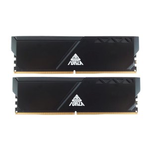 限今天：Neo Forza TRINITY 32GB (2 x 16GB) DDR5 6000 内存套装 - 折扣情报 - 比一比美国: 北美 ...
